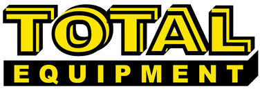 Total Equipment | Brantford, Ontario | Used Heavy Equipment